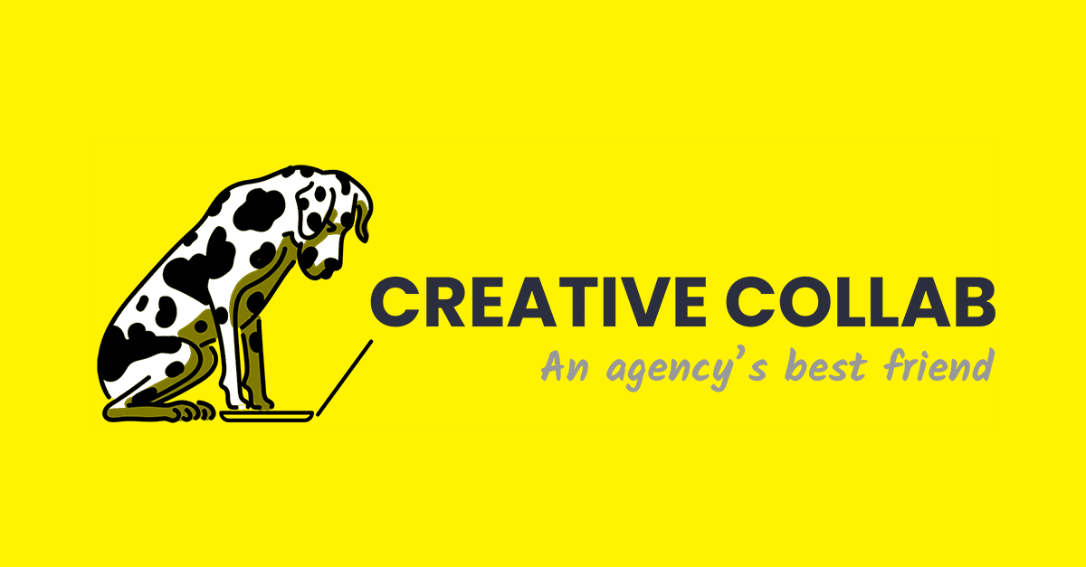 Legal - Creative Collab